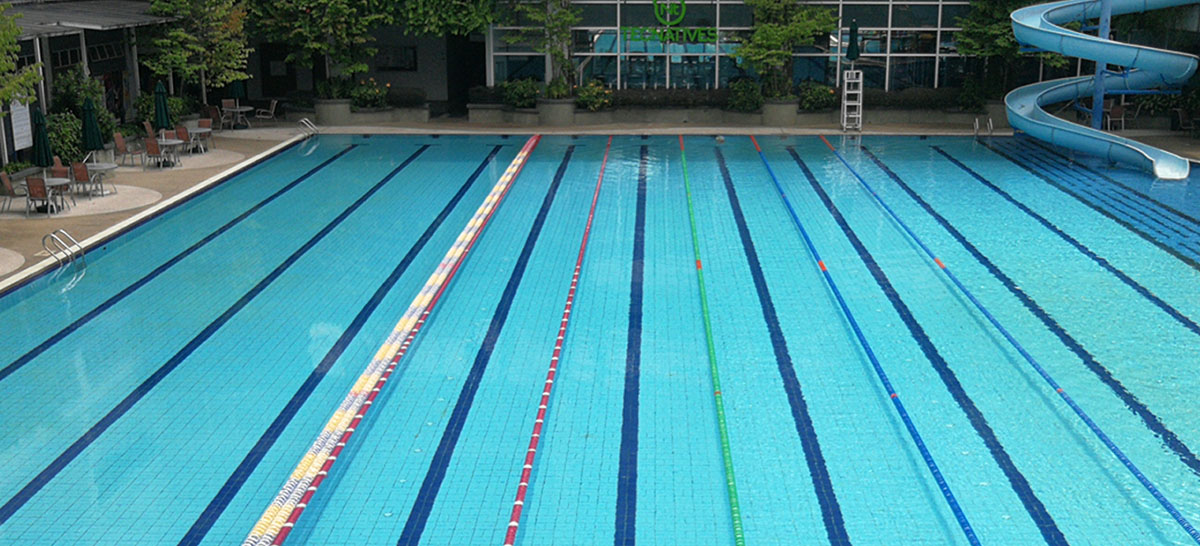 Unforgiven MMA Academy | BJJ Muay Thai & Mixed Martial Arts Training